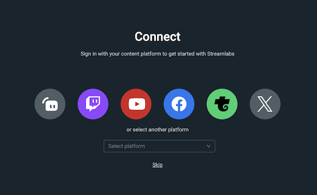 How to Live Stream on YouTube: The Complete Guide | Streamlabs