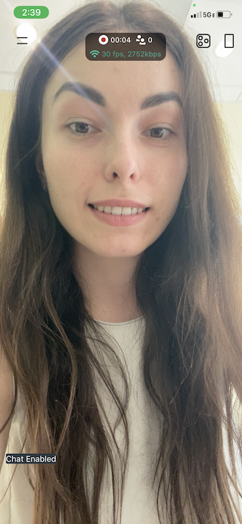 How to Stream to Instagram Live Producer with Streamlabs Desktop ...