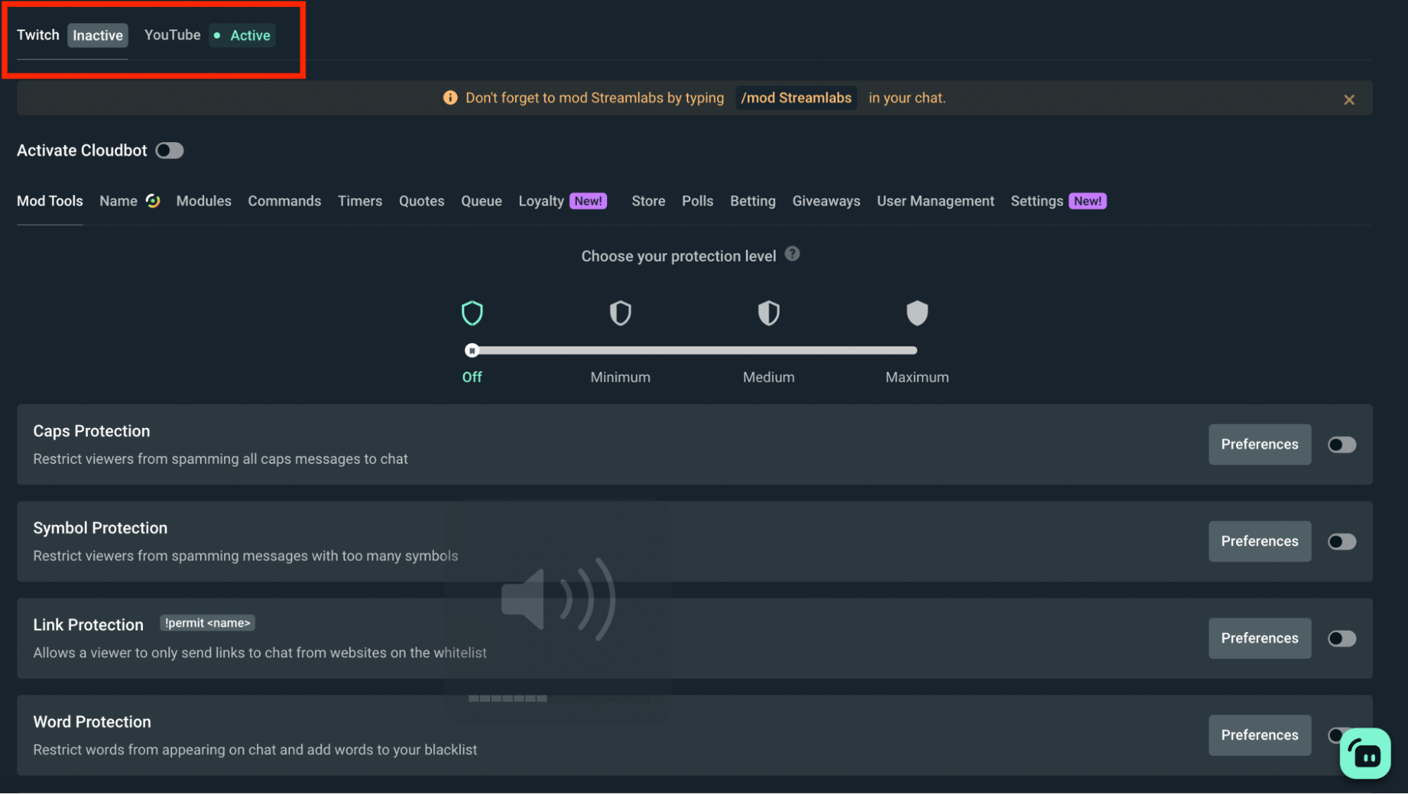 What’s New from Streamlabs This June! | Streamlabs
