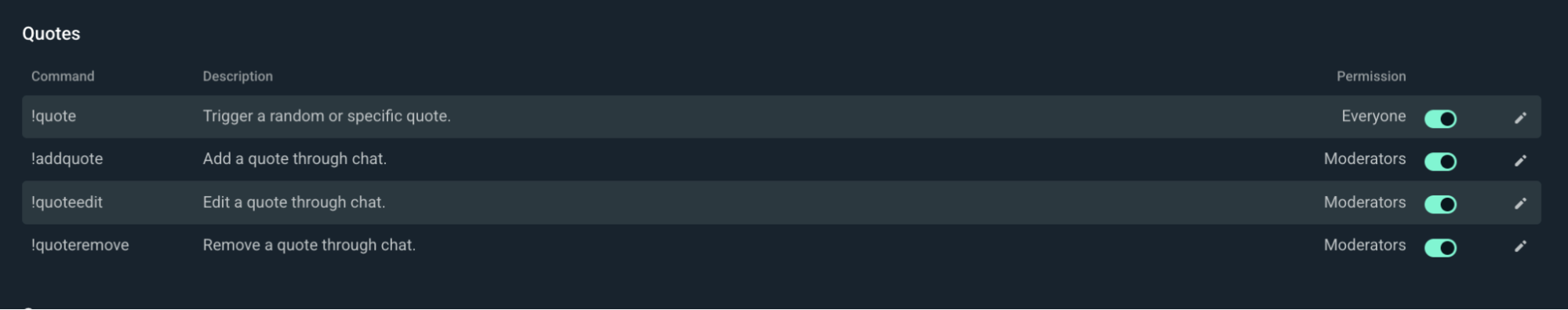 How to Set up Streamlabs Cloudbot for Kick | Streamlabs