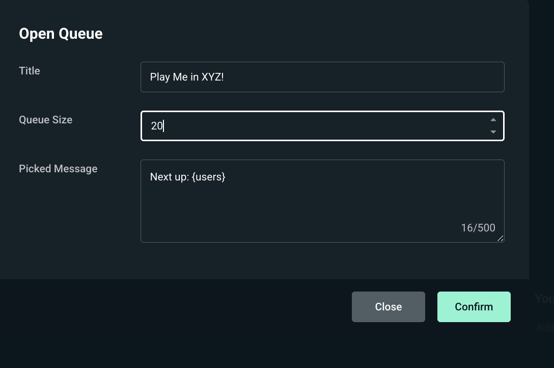 How to Set up Streamlabs Cloudbot for Kick | Streamlabs