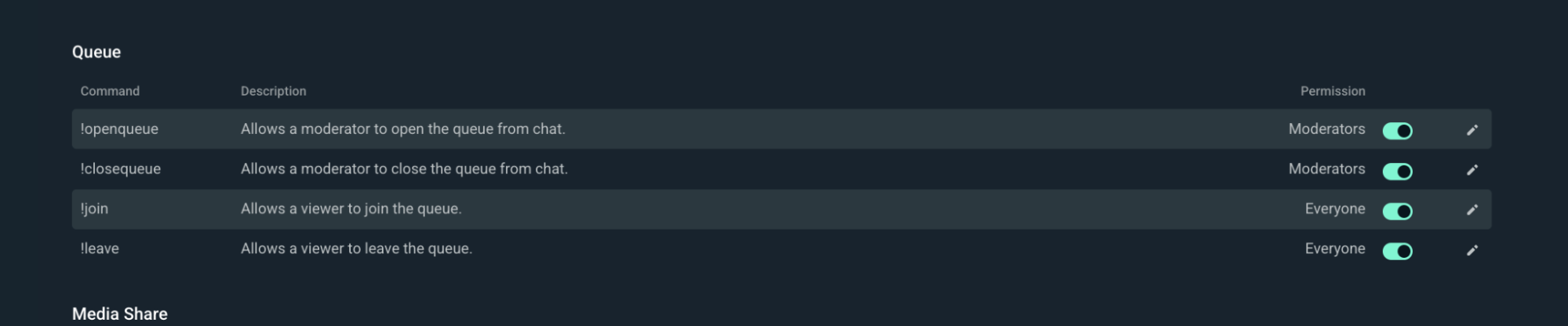How to Set up Streamlabs Cloudbot for Kick | Streamlabs