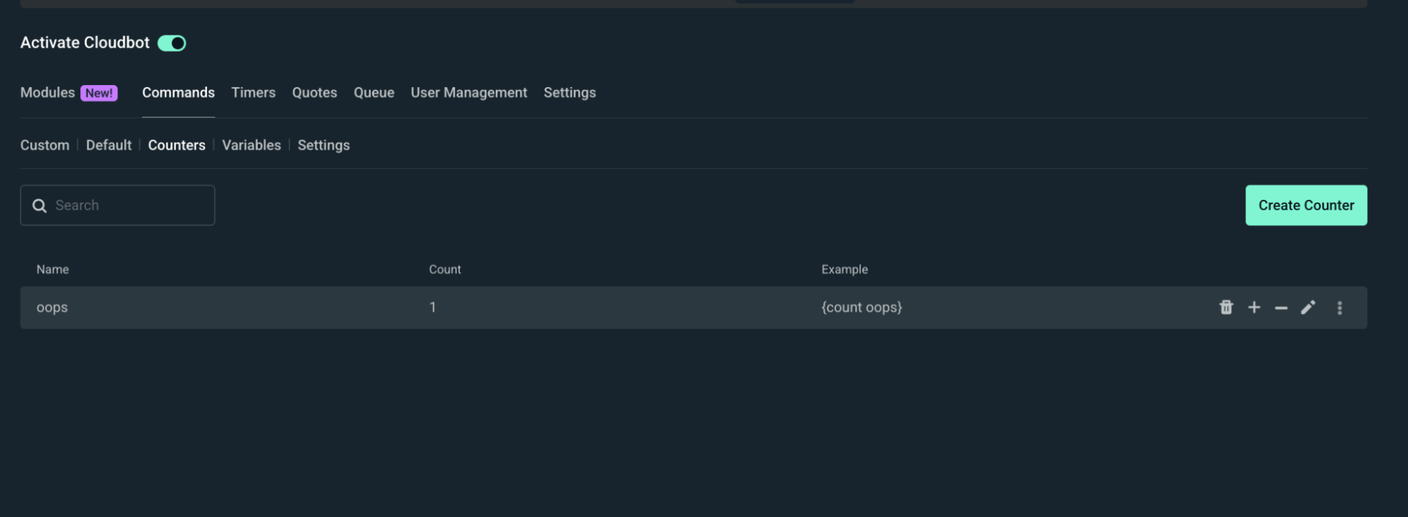 How to Set up Streamlabs Cloudbot for Kick | Streamlabs