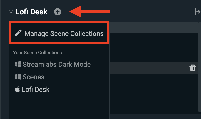 Twitch Is Discontinuing Support for Twitch Studio (What This Means for ...