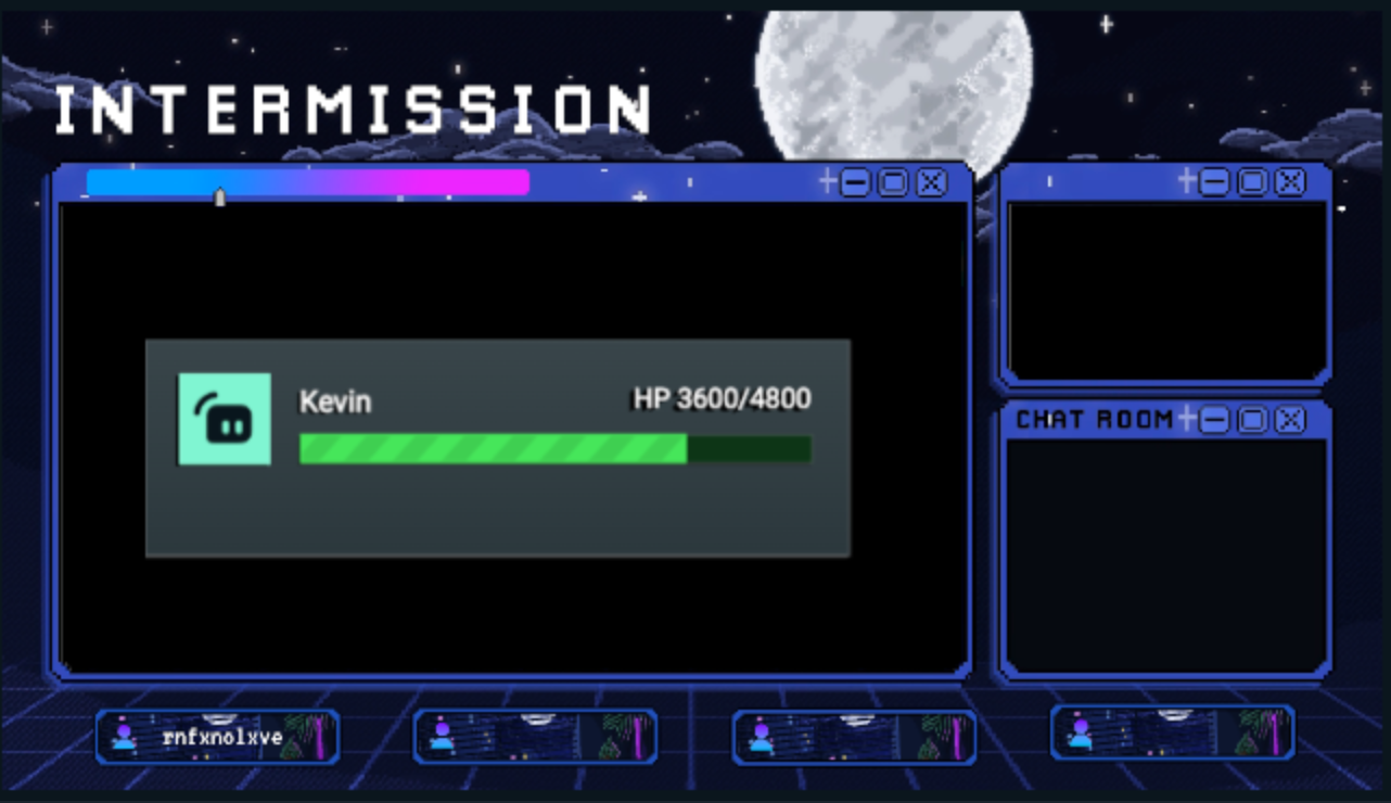 How to Maximize Twitch Bits with Streamlabs | Streamlabs