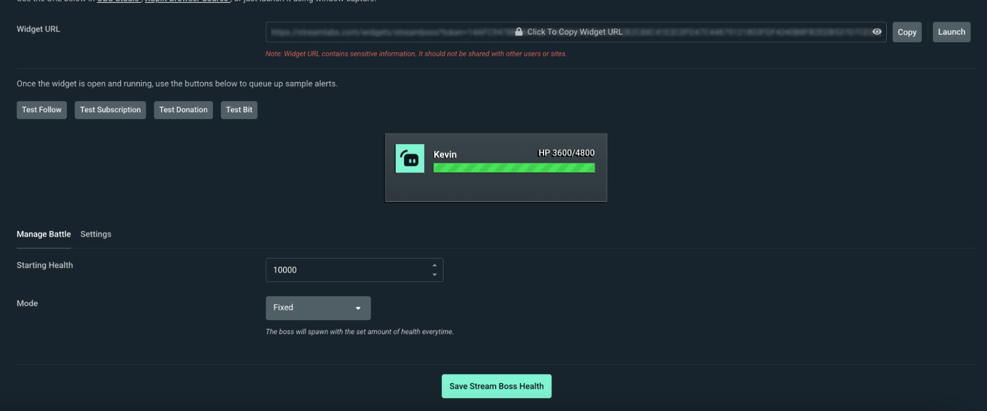 How to Maximize Twitch Bits with Streamlabs | Streamlabs