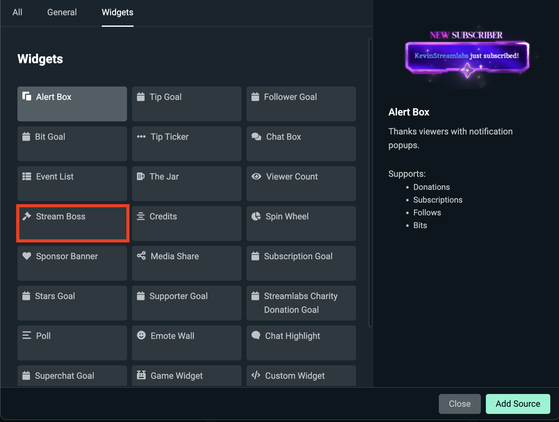 How to Maximize Twitch Bits with Streamlabs | Streamlabs