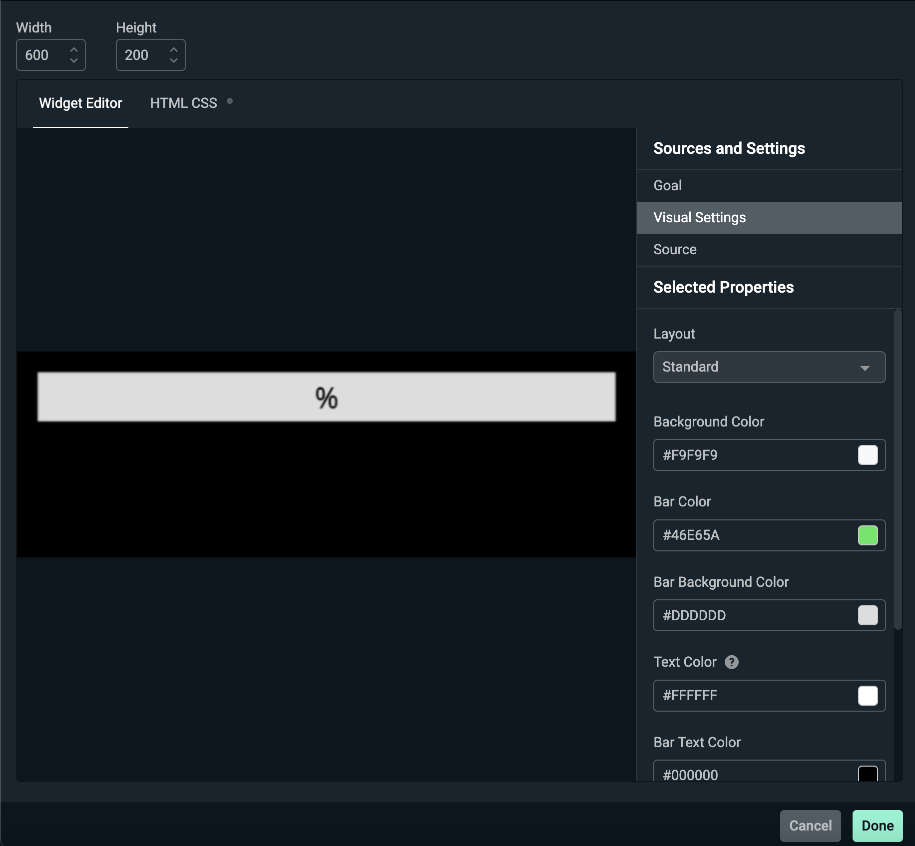 How to Maximize Twitch Bits with Streamlabs | Streamlabs