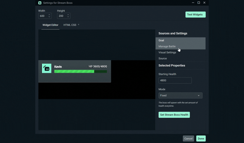 How to Maximize Twitch Bits with Streamlabs | Streamlabs