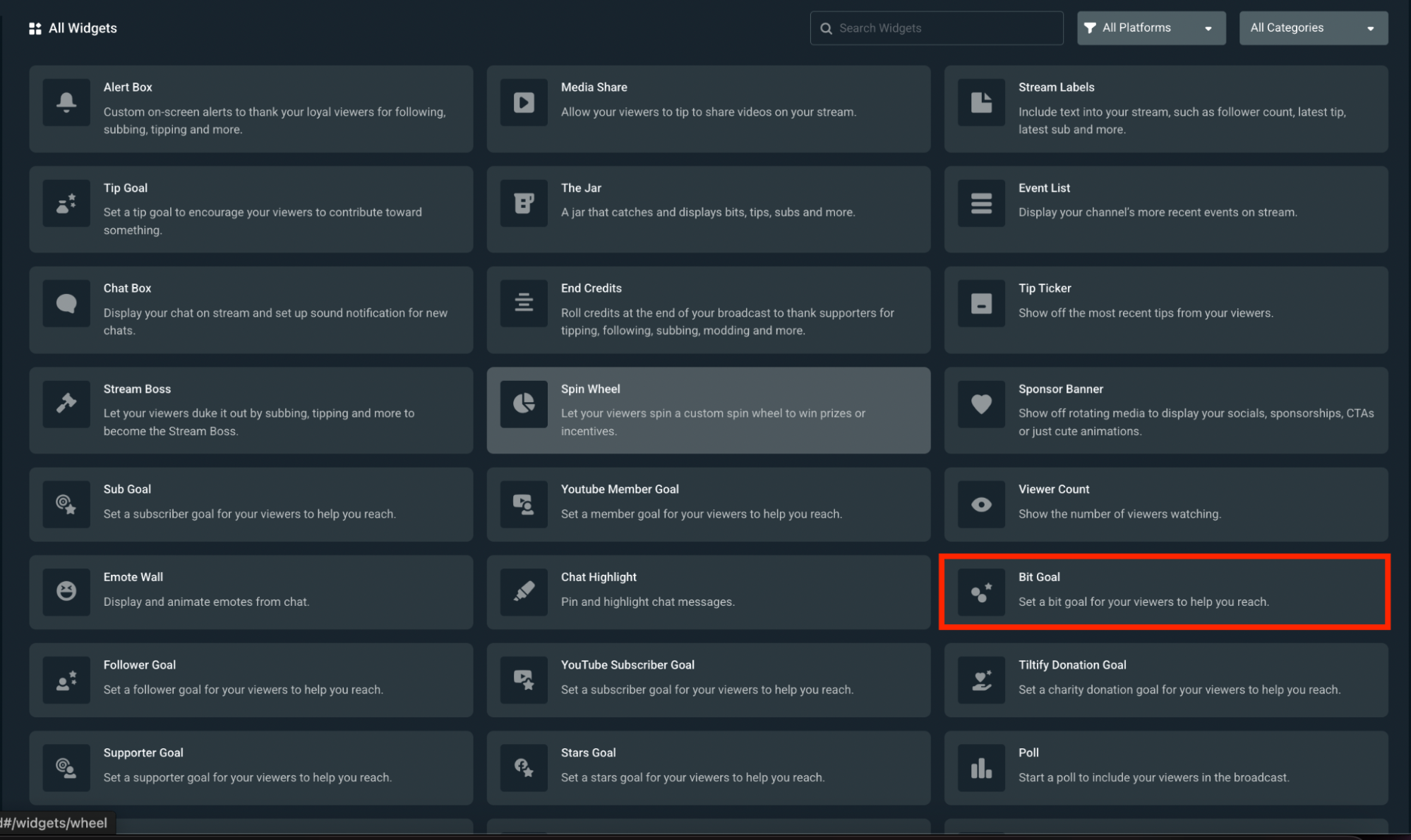 How to Maximize Twitch Bits with Streamlabs | Streamlabs