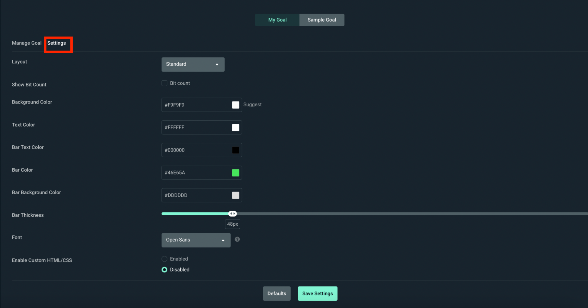 How to Maximize Twitch Bits with Streamlabs | Streamlabs