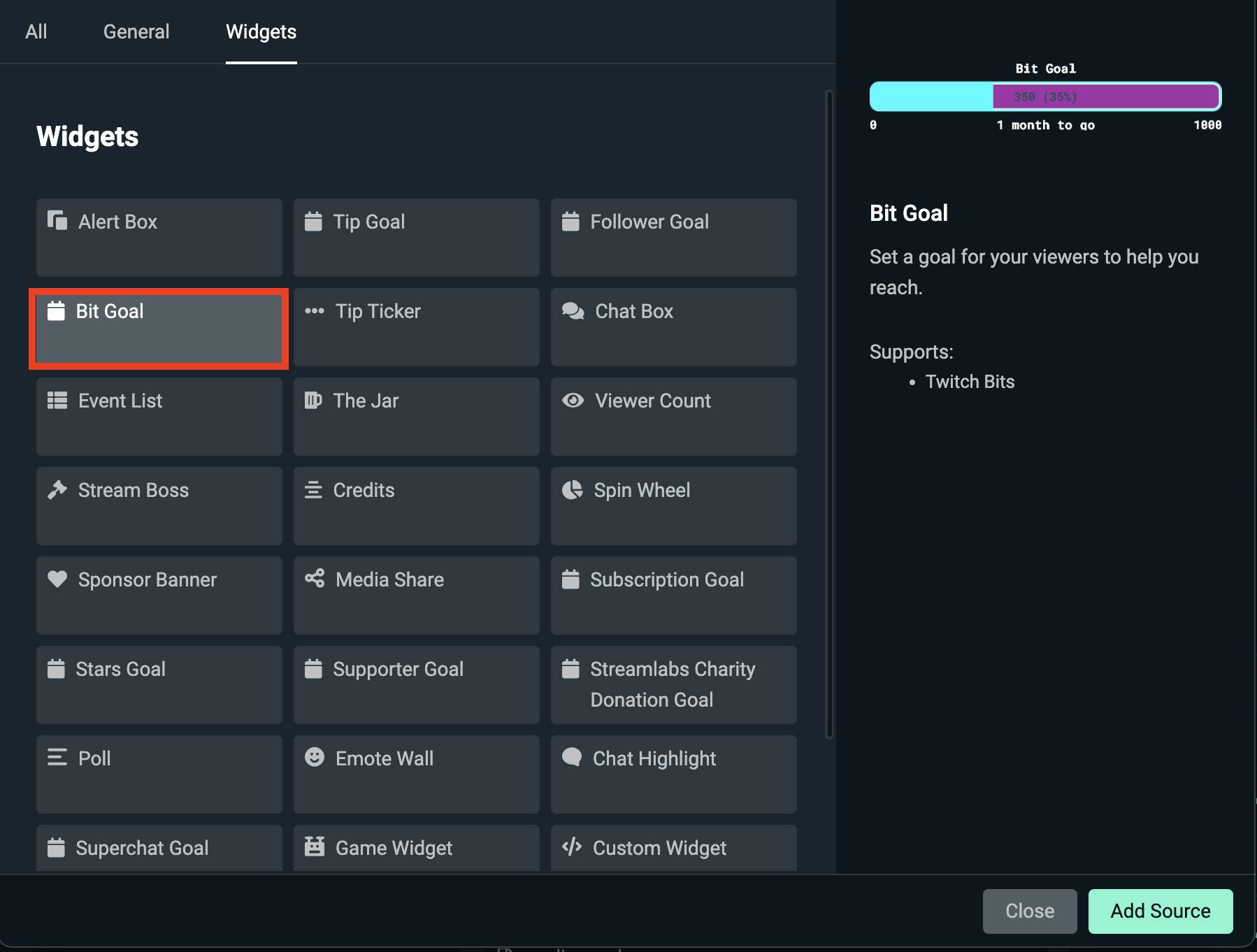 How to Maximize Twitch Bits with Streamlabs | Streamlabs