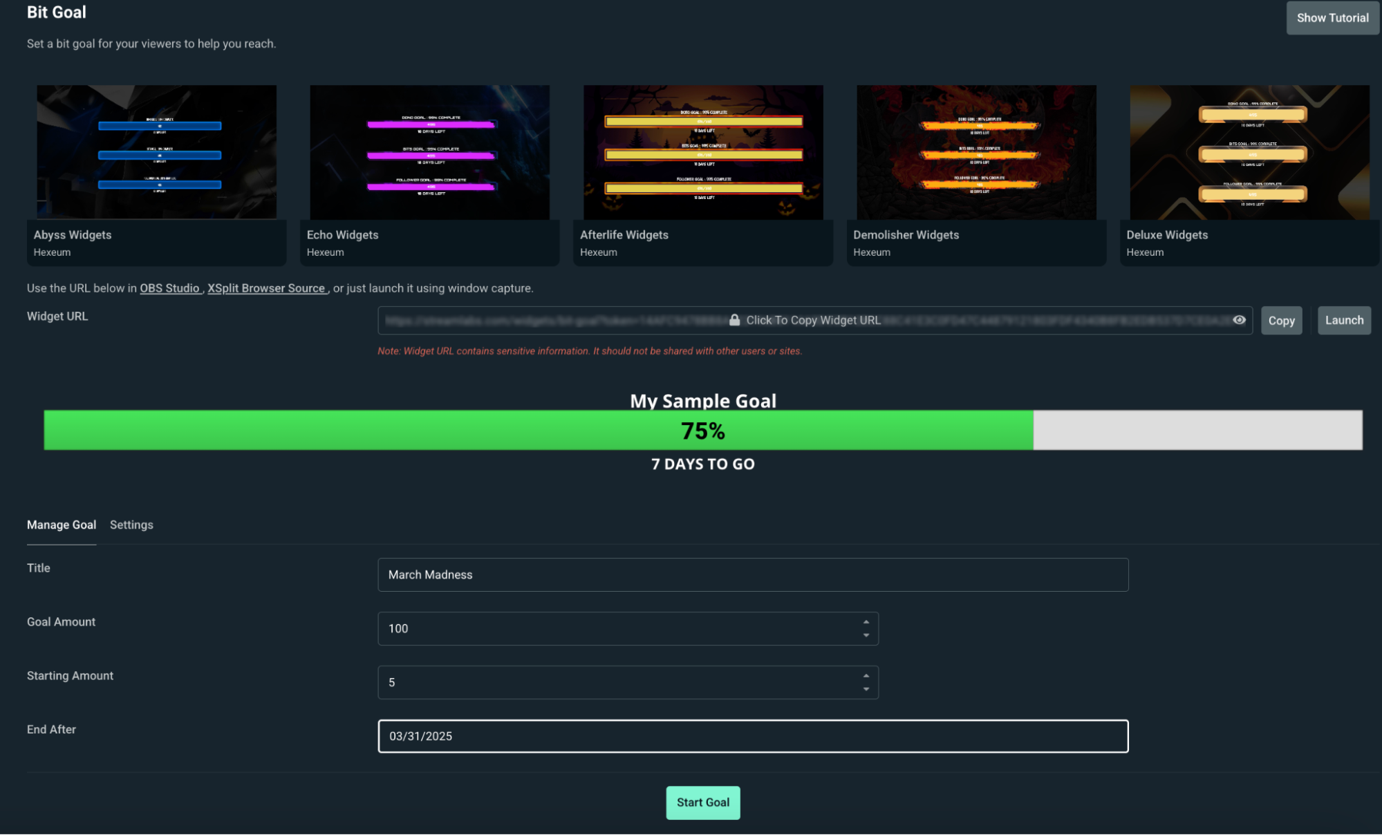 How to Maximize Twitch Bits with Streamlabs | Streamlabs