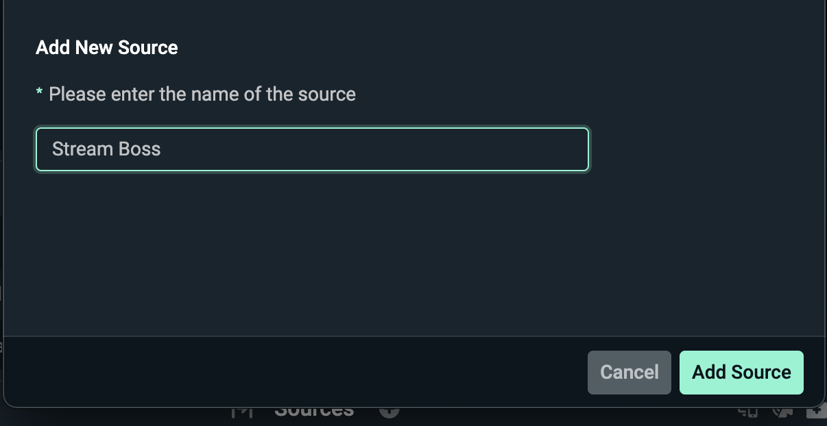 How to Maximize Twitch Bits with Streamlabs | Streamlabs