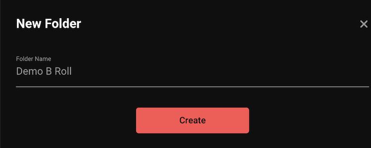 Guide to Video Editor for Project Collaborators – Streamlabs