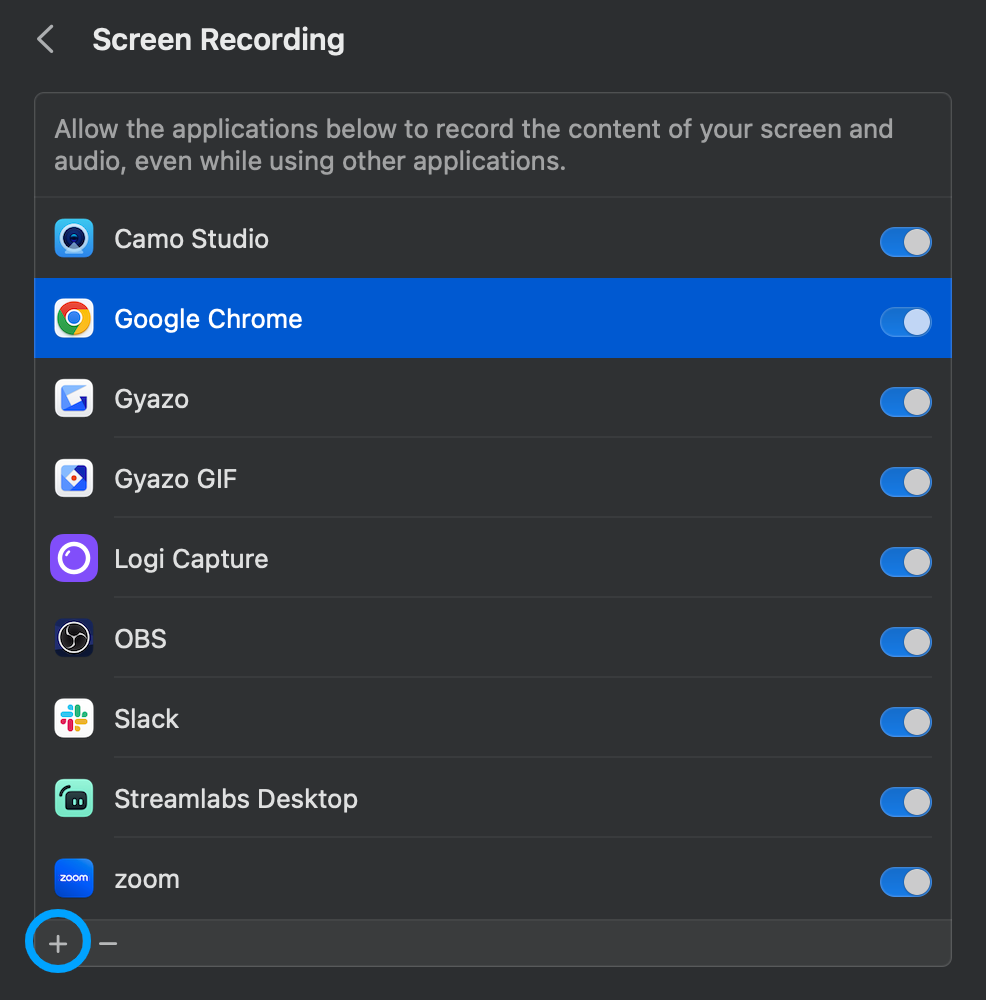 Talk Studio Streaming Setup for Guests | Streamlabs