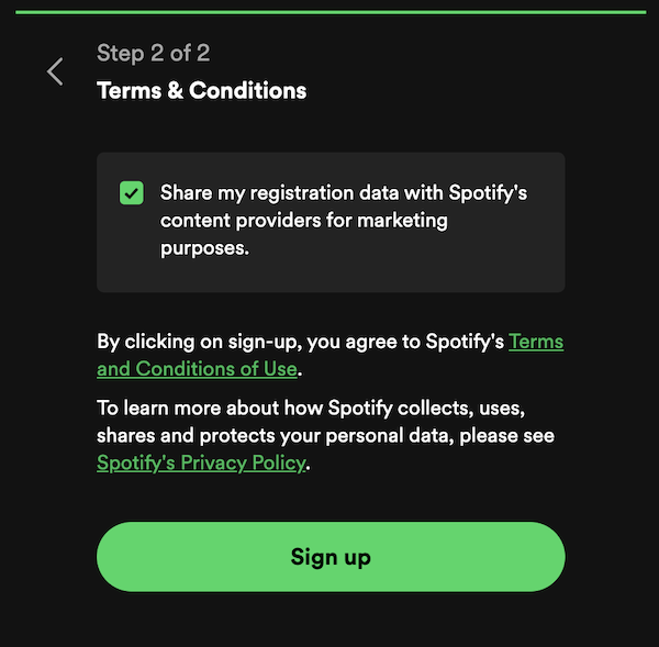 How to Start a Podcast on Spotify | Streamlabs
