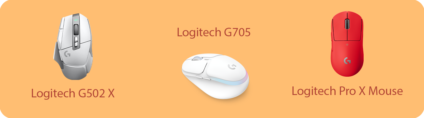 Equipment Needed to Live Stream | Streamlabs