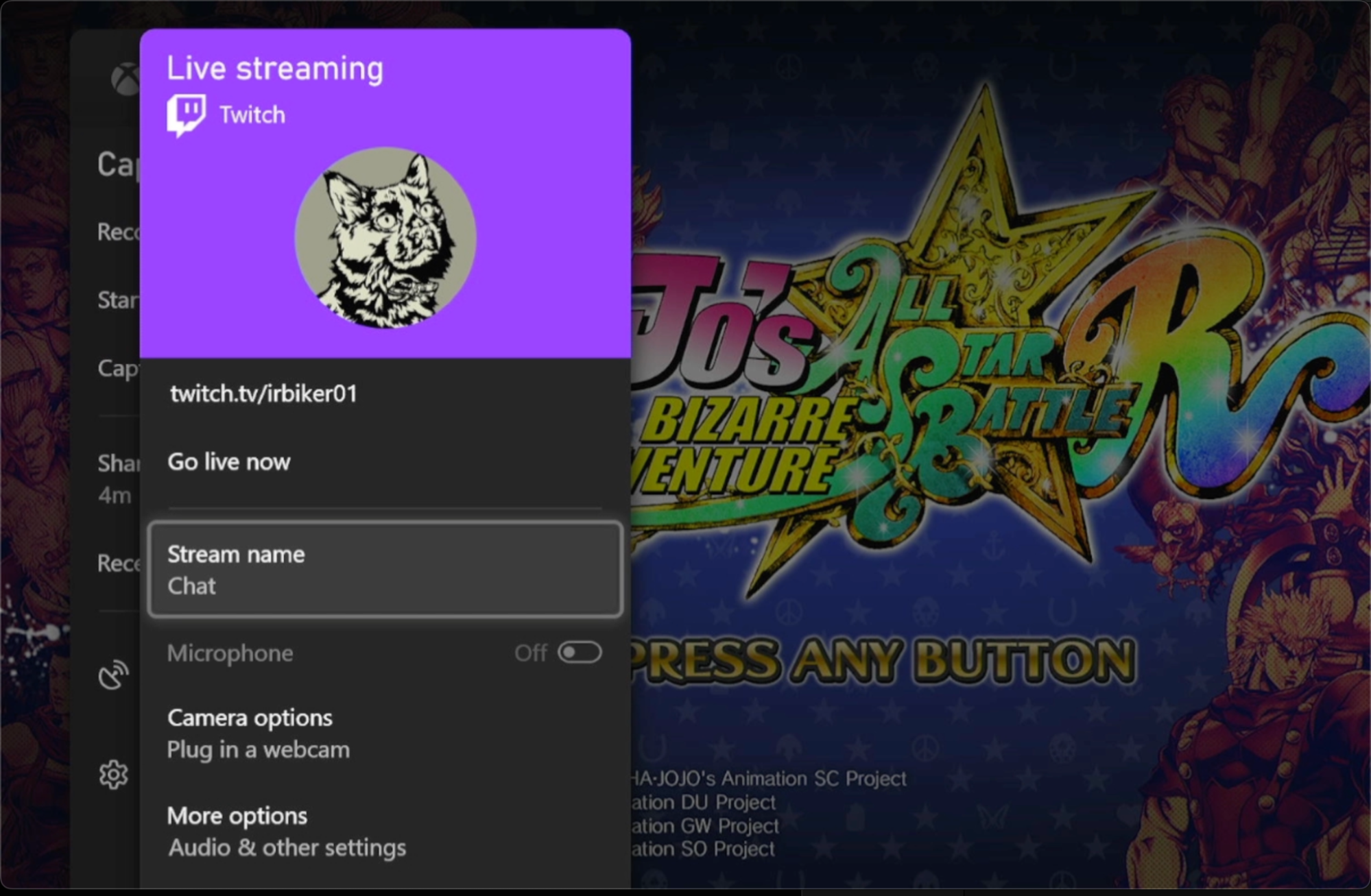 How to Get Started Using Streamlabs Console | Streamlabs