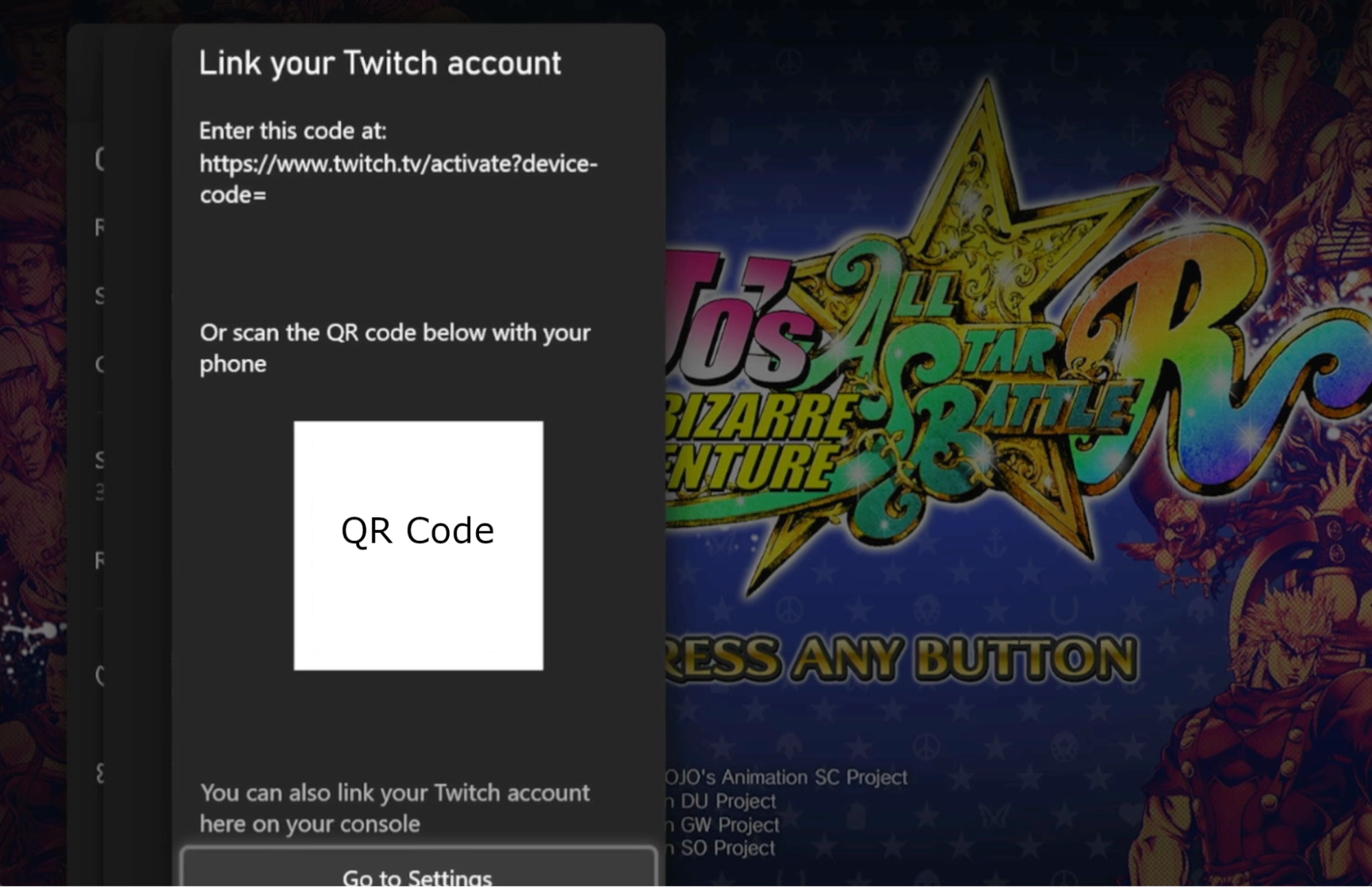 How to Get Started Using Streamlabs Console | Streamlabs