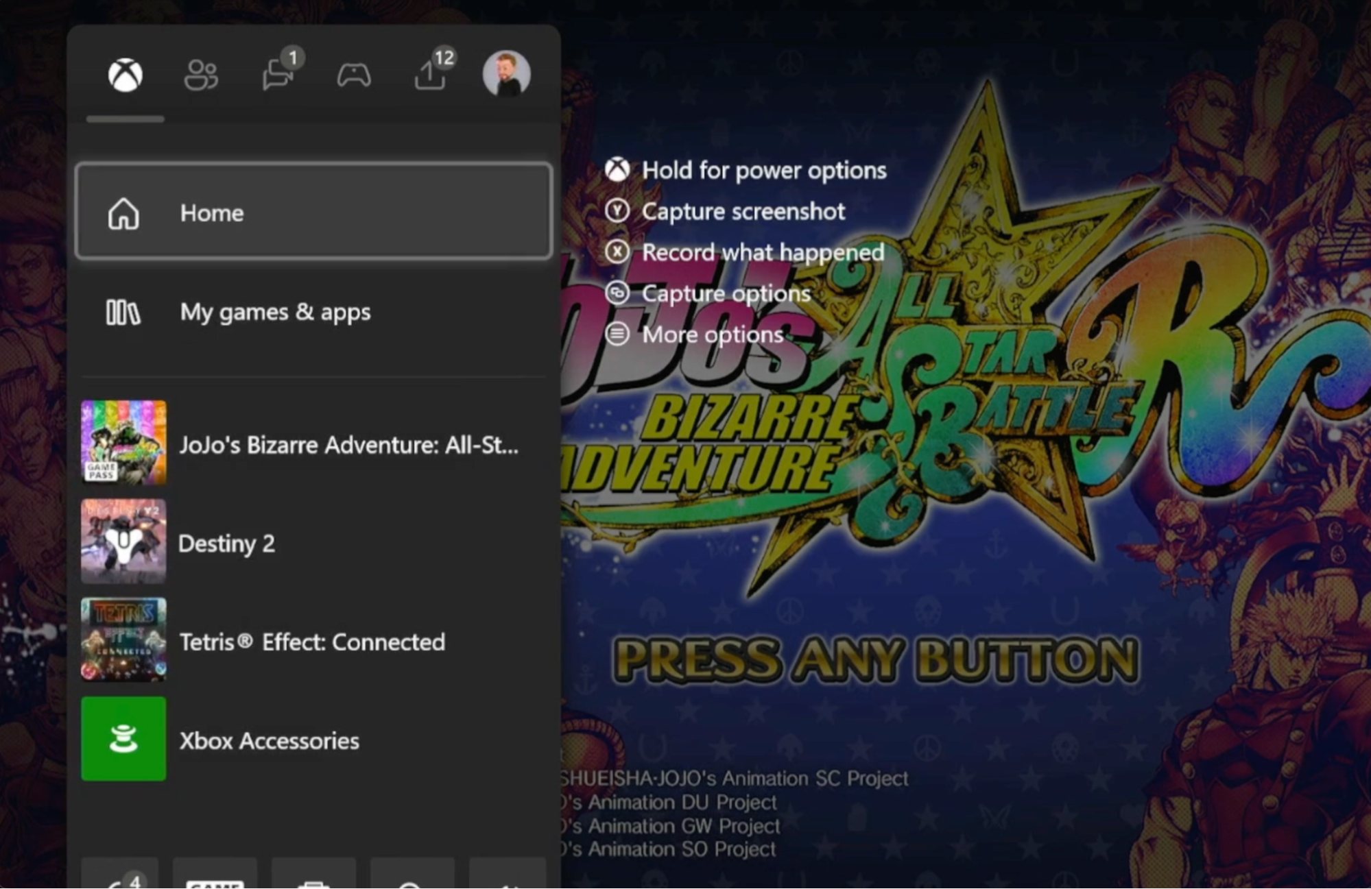 How to Get Started Using Streamlabs Console | Streamlabs