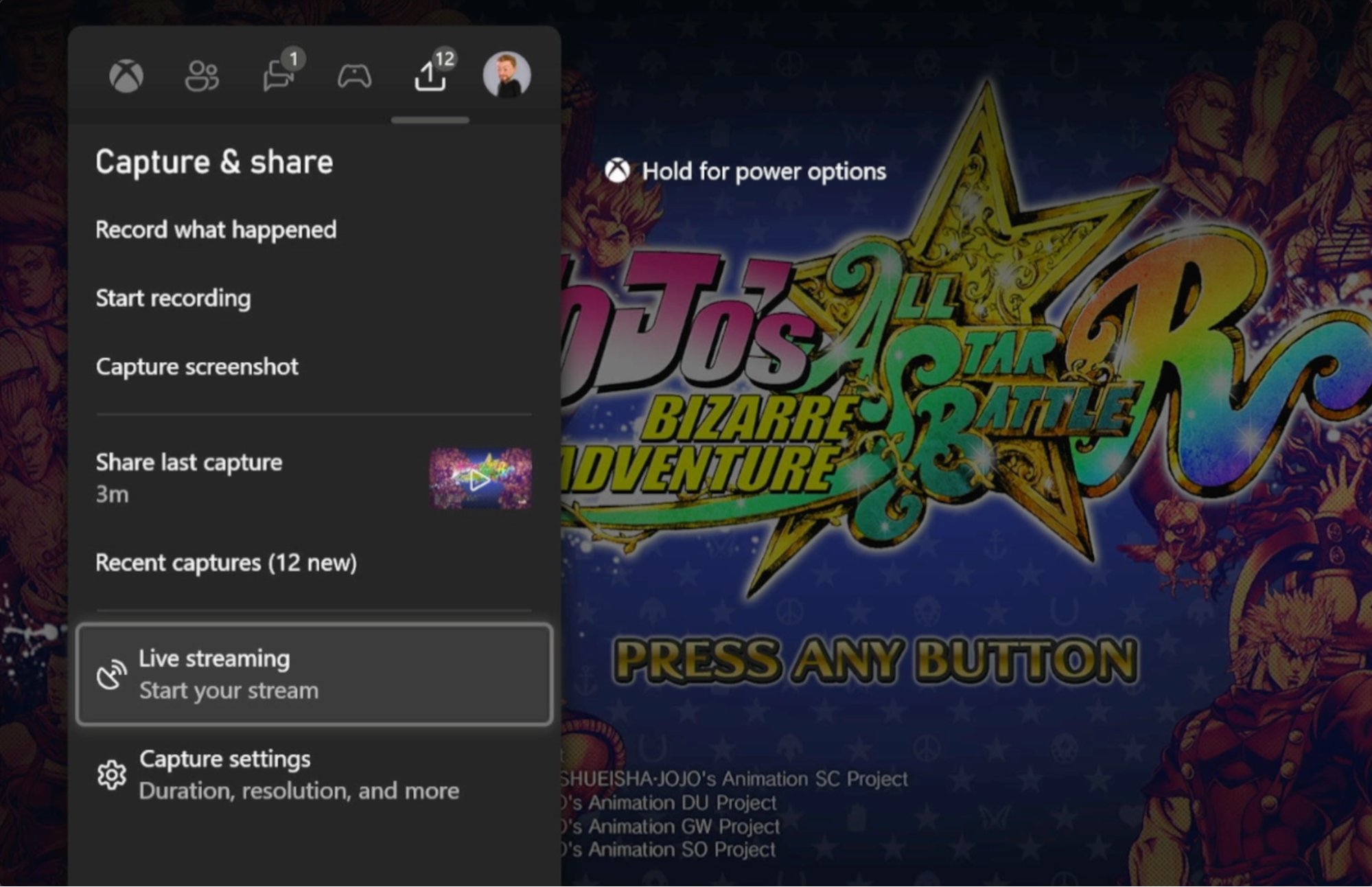 How to Get Started Using Streamlabs Console | Streamlabs