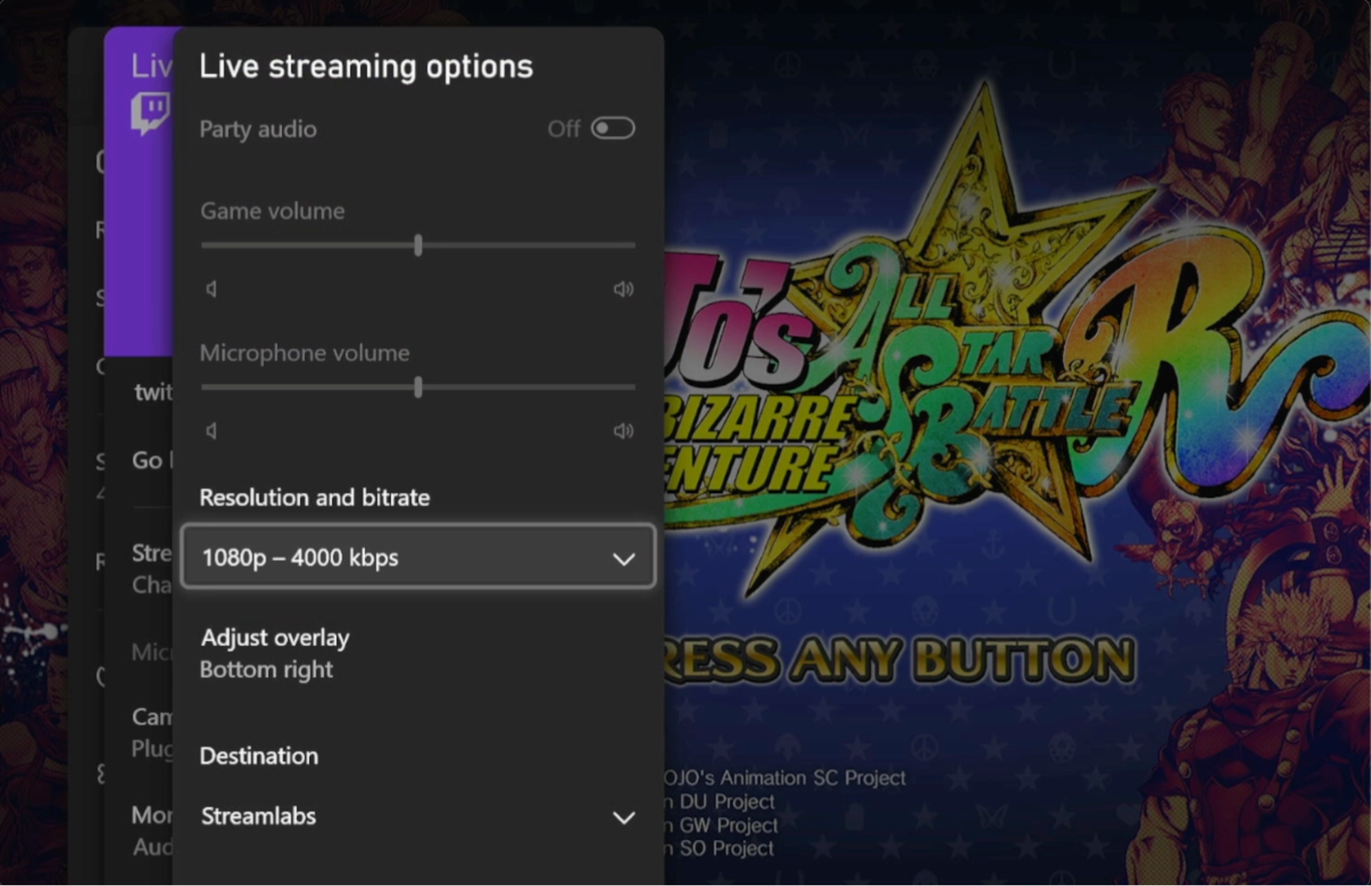 How to Get Started Using Streamlabs Console | Streamlabs