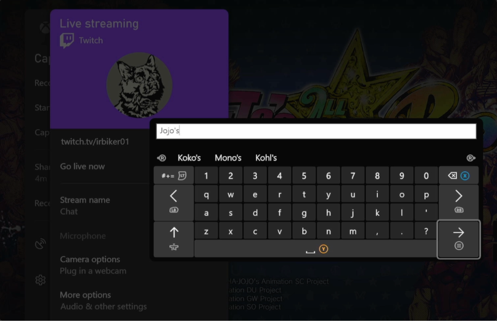 How to Get Started Using Streamlabs Console | Streamlabs