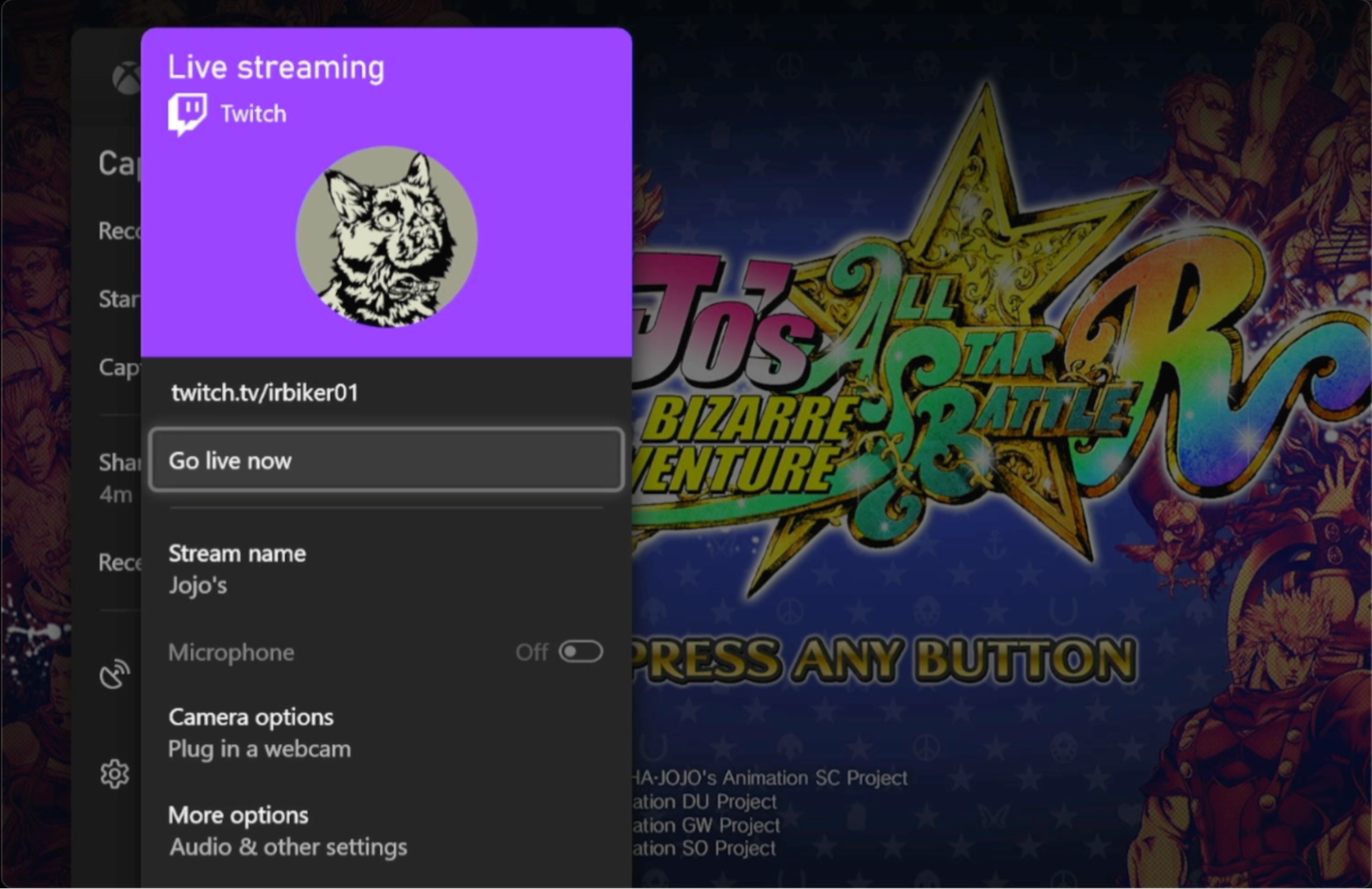 How to Get Started Using Streamlabs Console | Streamlabs