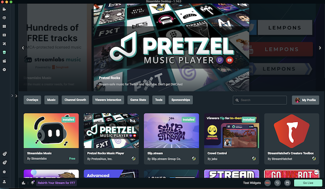 Is a Streamlabs Ultra Subscription Worth It? | Streamlabs