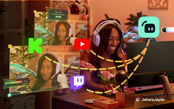 Is a Streamlabs Ultra Subscription Worth It? | Streamlabs