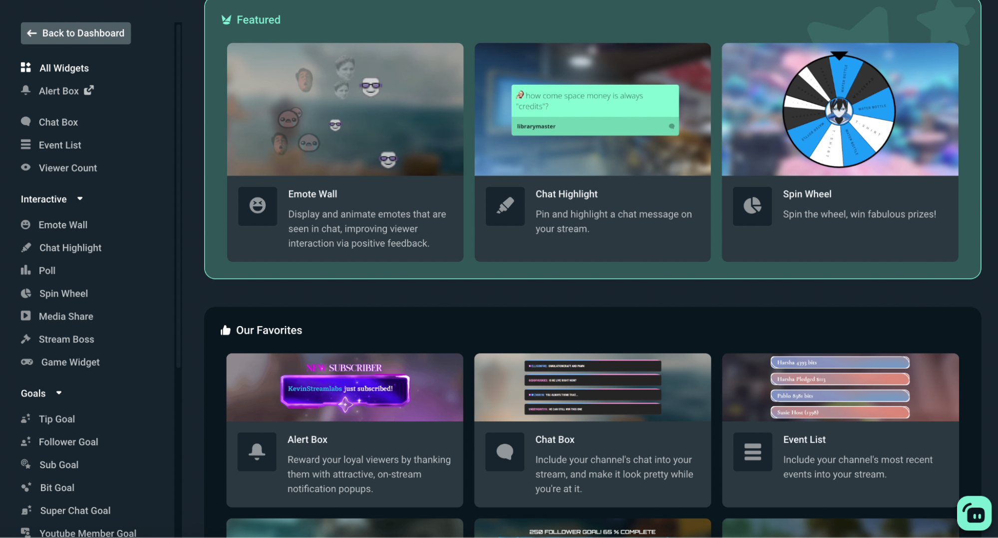 How to Move from StreamYard to Streamlabs | Streamlabs
