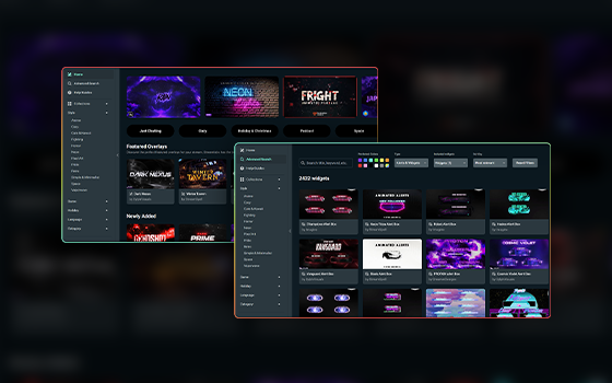 Top Streamlabs Plugin for OBS Features | Streamlabs