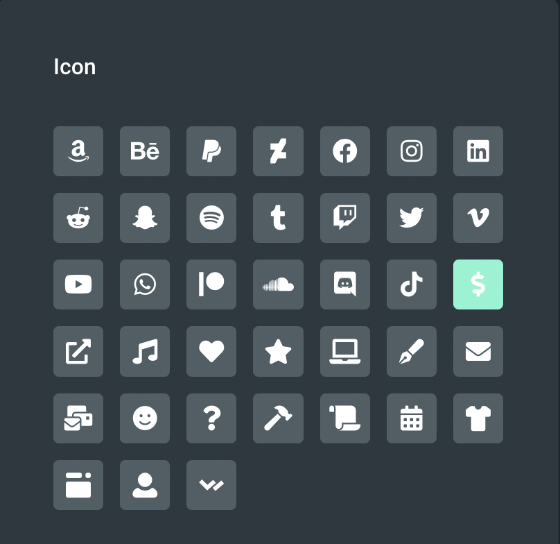 Streamlabs Offering Custom Pre-made Panels for Your Live Stream ...
