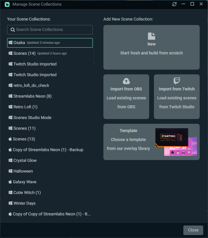 Twitch Is Discontinuing Support for Twitch Studio (What This Means for ...