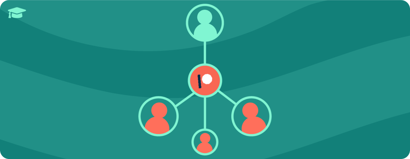 How to Make Money Streaming | Streamlabs