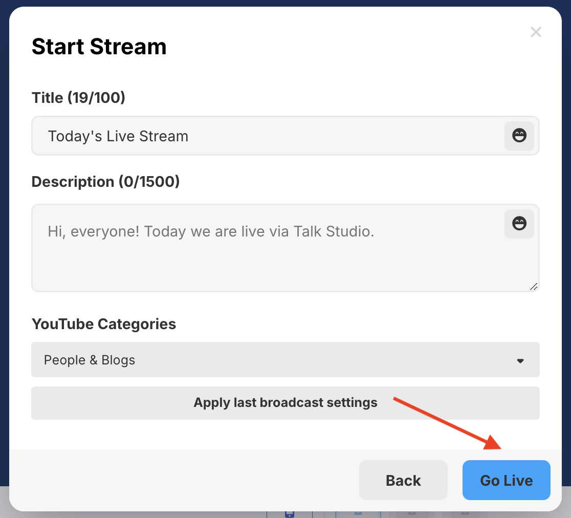 How to Multistream: The Ultimate Guide to Multistreaming | Streamlabs