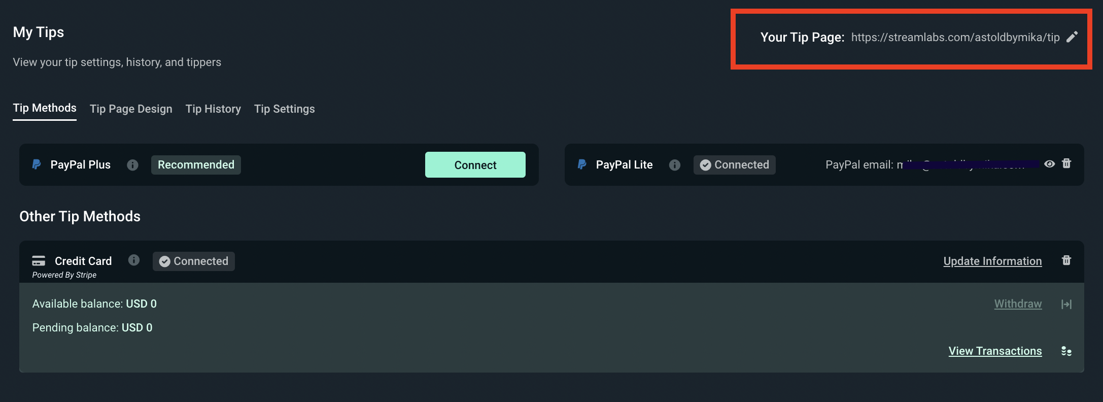 How to Make Money Streaming | Streamlabs