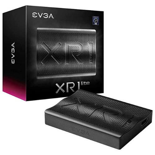 Best Budget Capture Cards Under $150 | Streamlabs