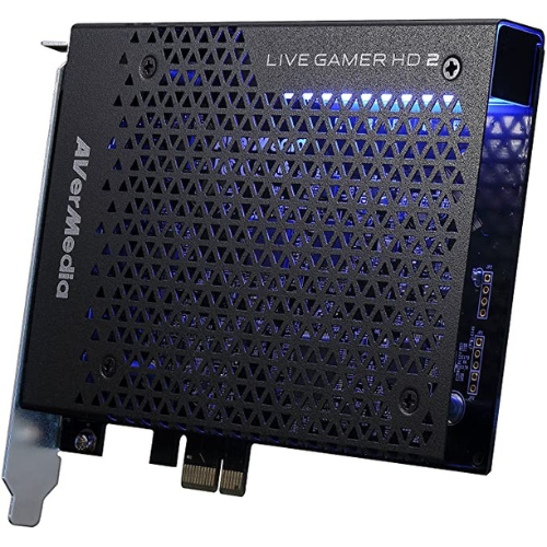 Best Budget Capture Cards Under $150 | Streamlabs