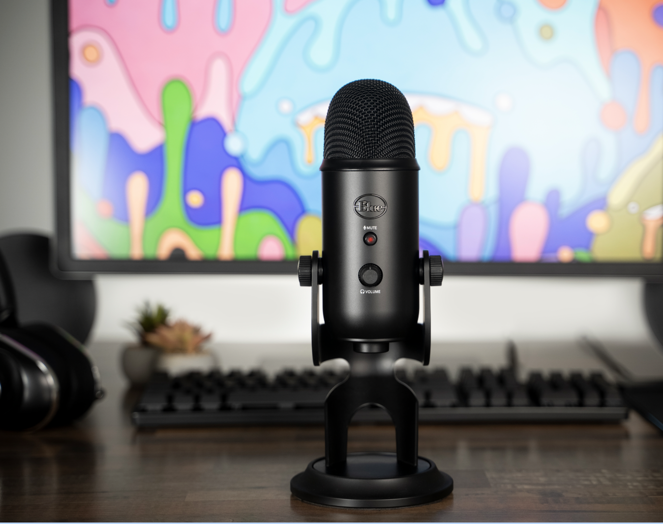 Gift Ideas for Streamers and Creators | Streamlabs