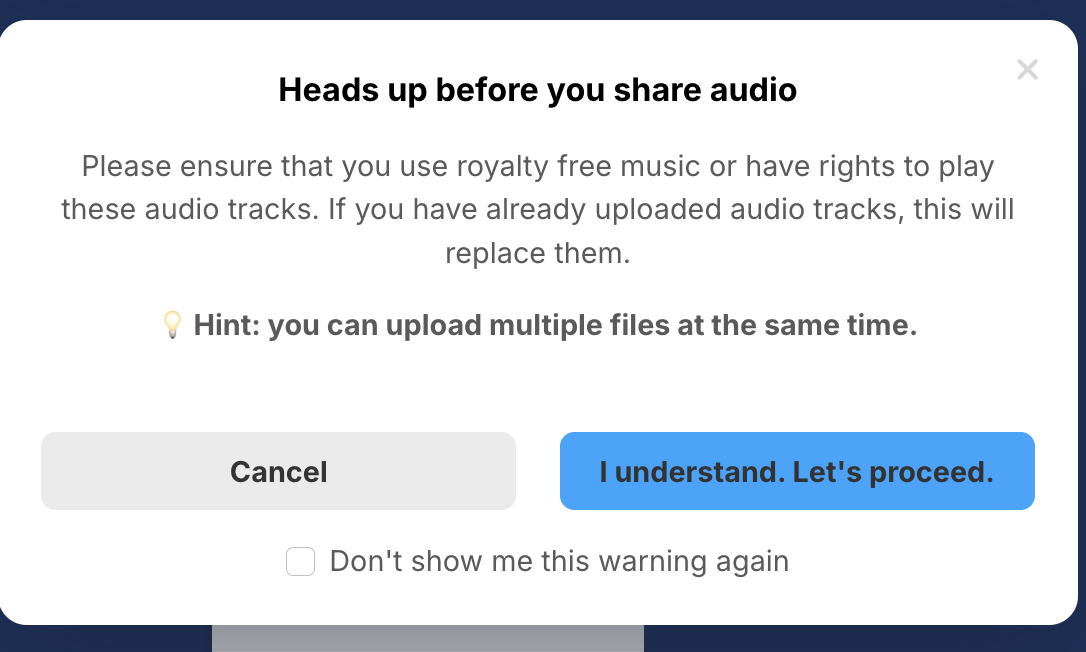 How to Add Music to Your Live Stream | Streamlabs