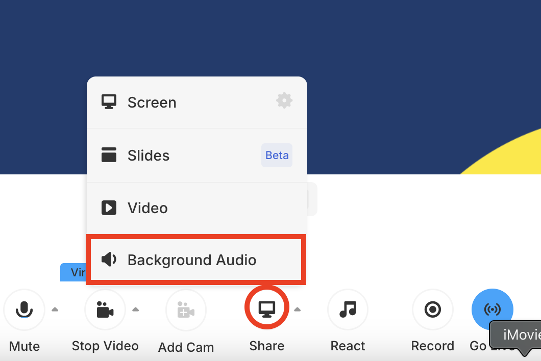How to Add Music to Your Live Stream | Streamlabs
