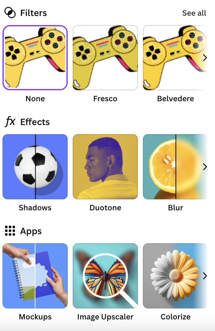 How to Create a YouTube Thumbnail | Streamlabs