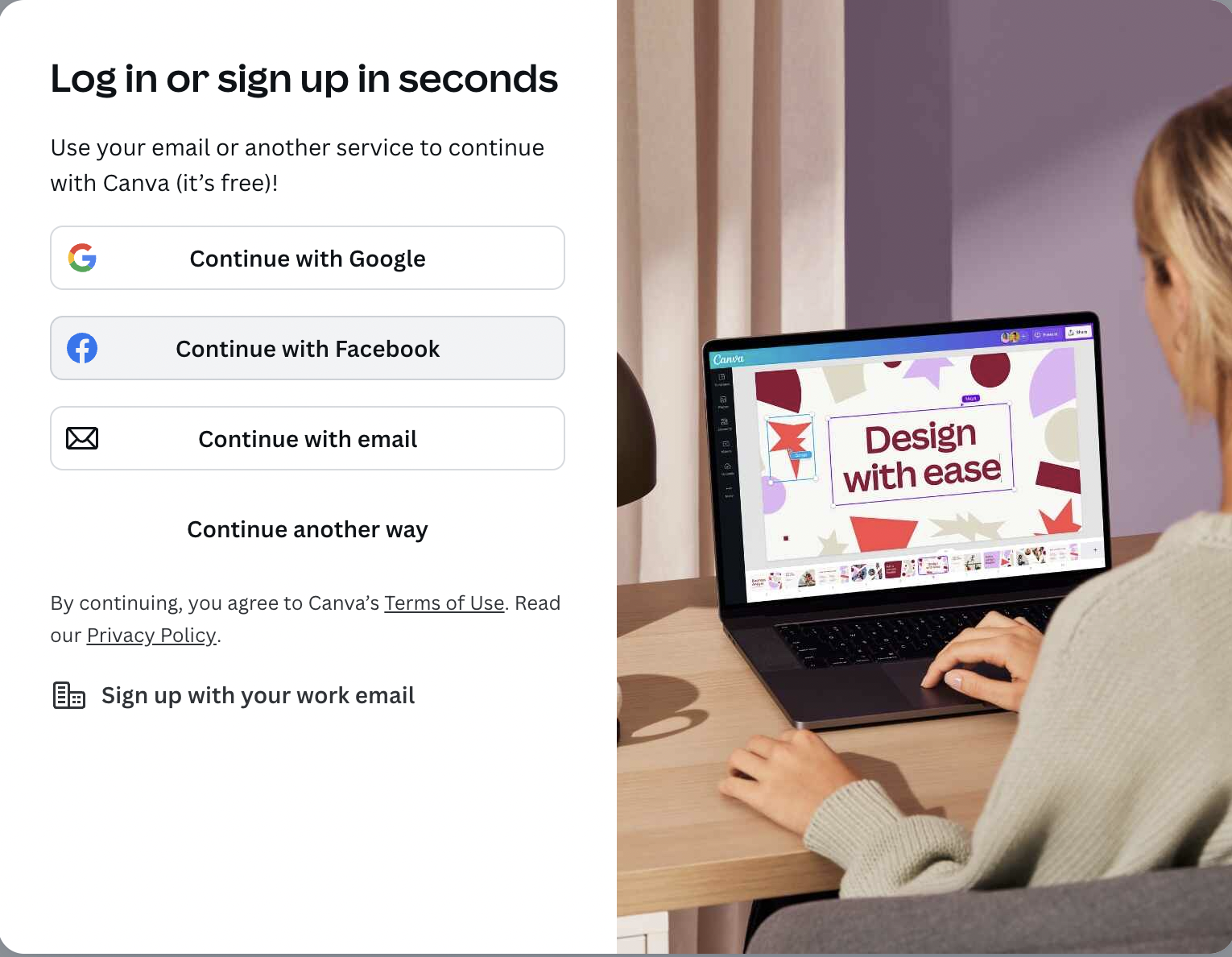 How to Create a YouTube Thumbnail | Streamlabs