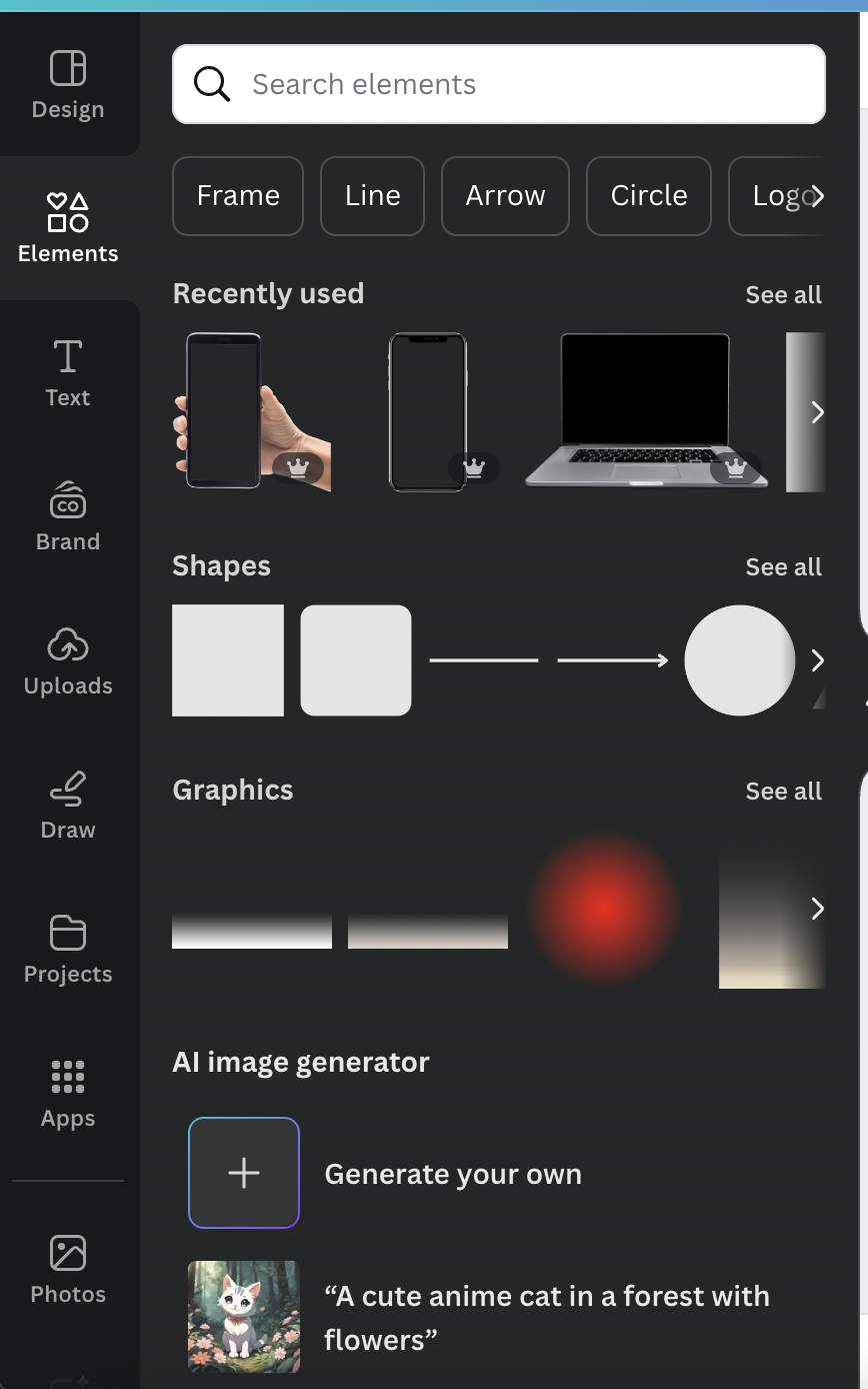 How to Create a YouTube Thumbnail | Streamlabs