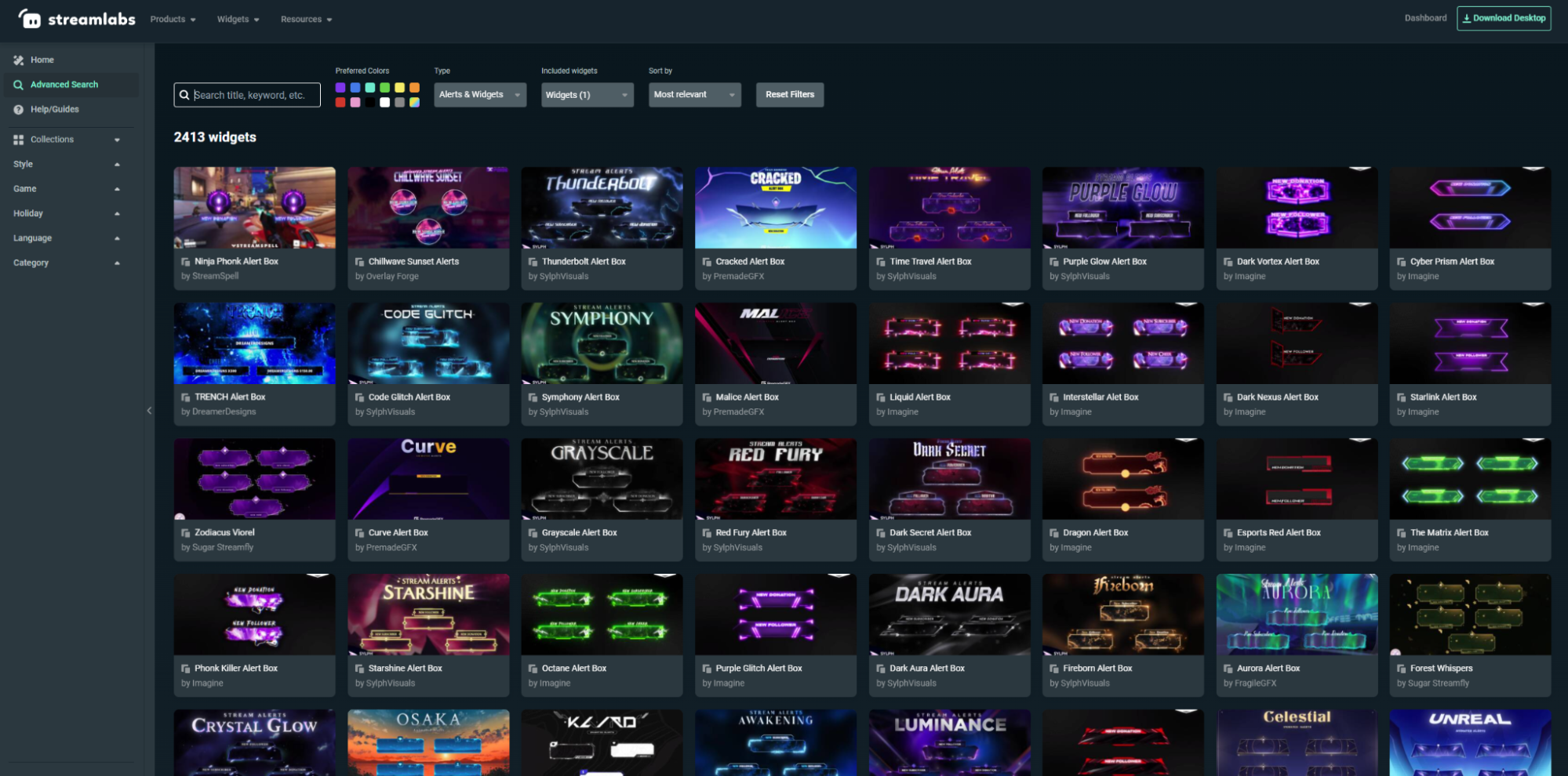 How to Go Live to Facebook on a Mac | Streamlabs