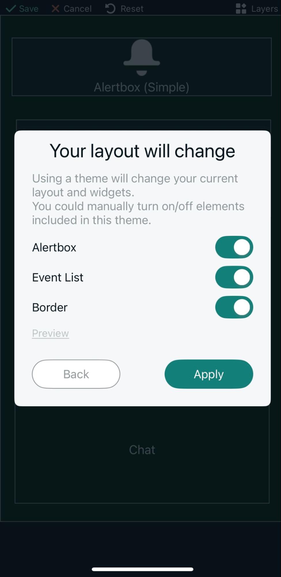 How to Live Stream from Streamlabs Mobile (iOS and Android) | Streamlabs