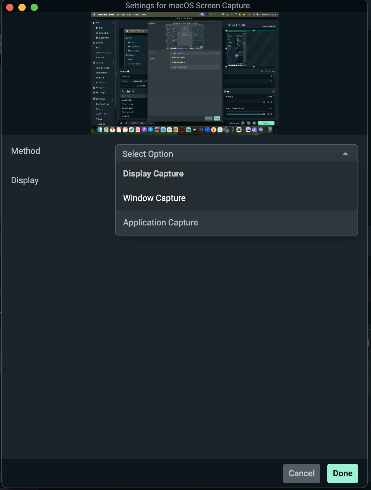 How to Screen Record on Mac | Streamlabs