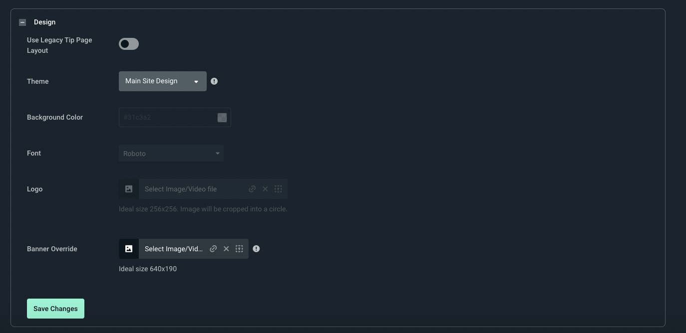 How to set up Donations on Twitch | Streamlabs